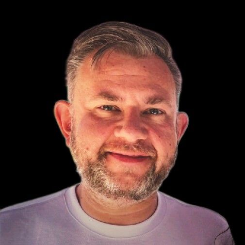 Empowering Growth: JOE Media Group’s Strategic Shift with Ymir | Ymir blog